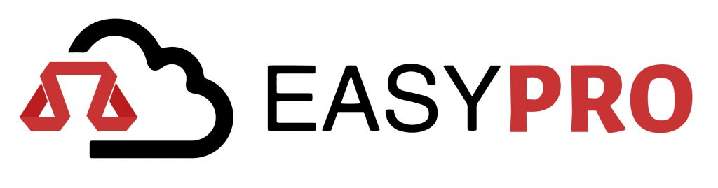 EasyPro - Legal Management Software Introduction Video