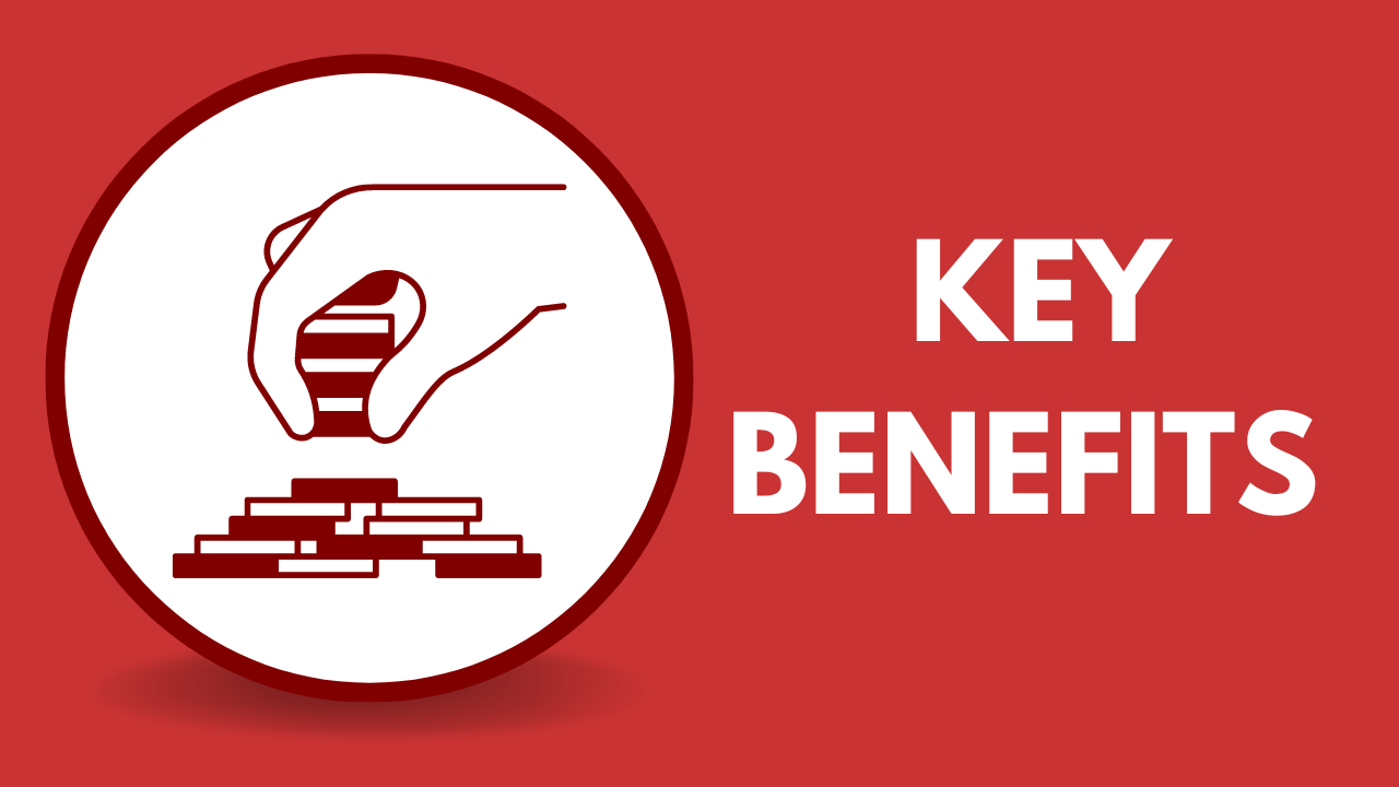 Key Benefit of Legal Management Software In Malaysia - EASYPRO
