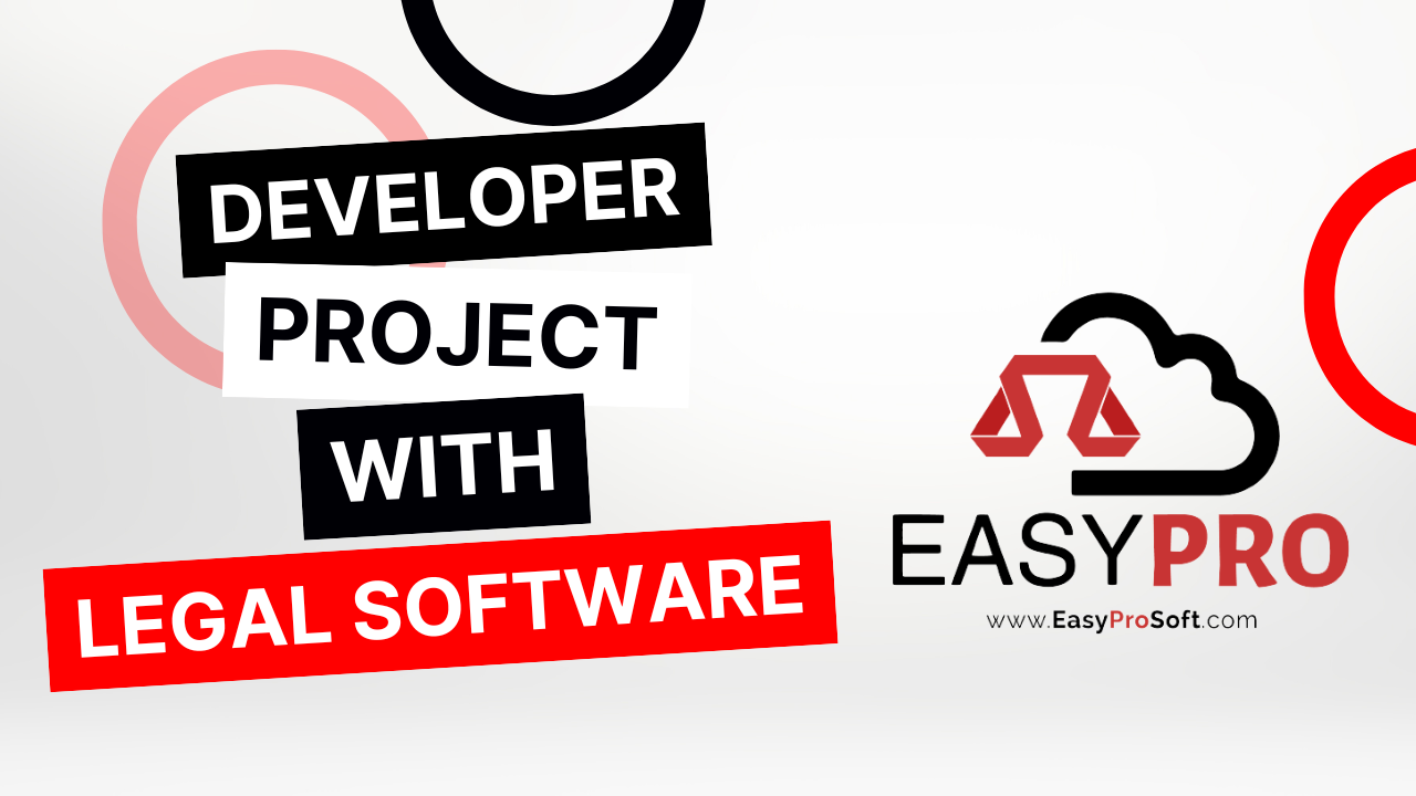 Blog - EASYPRO