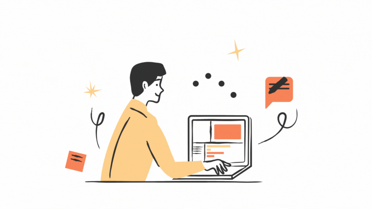 Legal Practice Management Software: EasyPro for Development ...